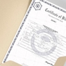 Order Idaho (ID) Birth Certificates with Confidence
