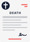 Who Can Request a Death Certificate? Legal Eligibility Explained | VRO