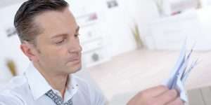 What Should You Do If You Lost All Your IDs? | VRO