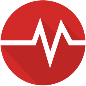 Rhode Island Vital Records | VRO