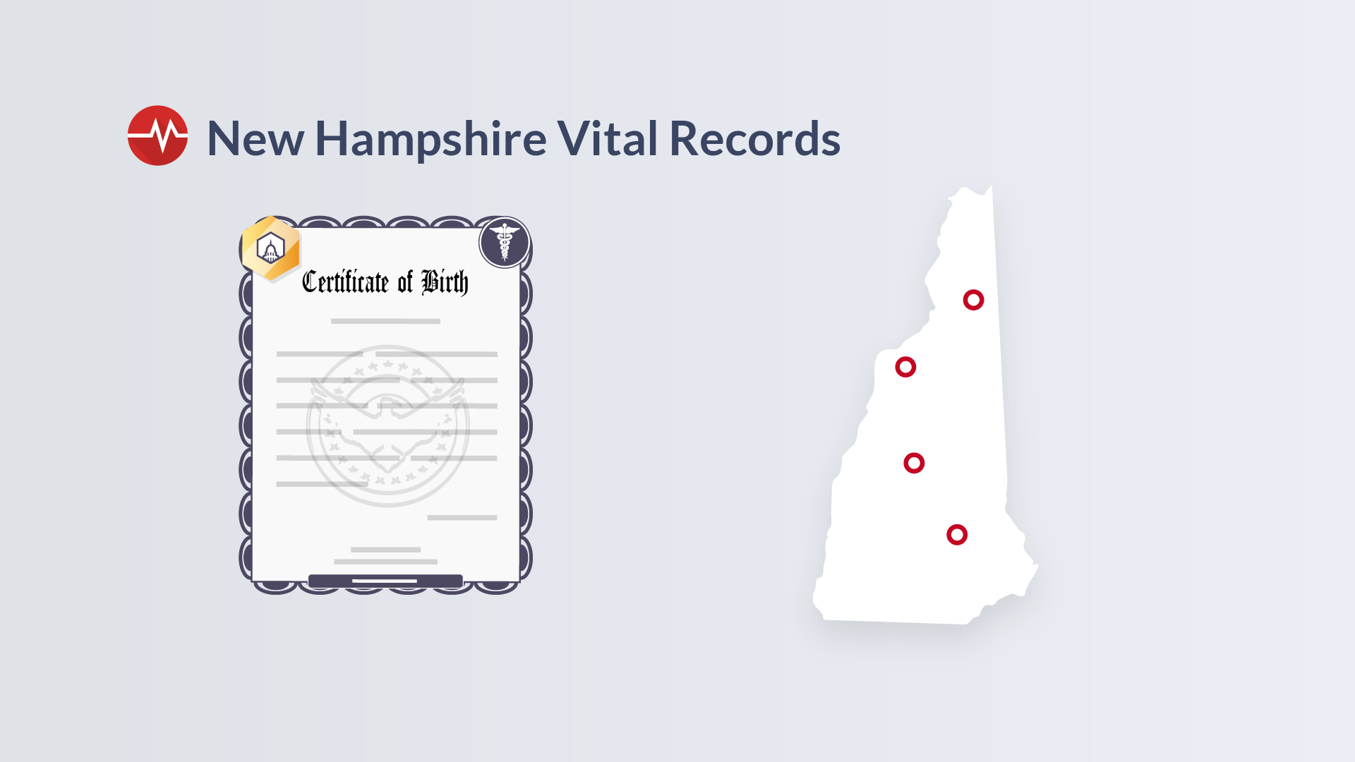 New Hampshire Dmv Medical Card at Joel Bowman blog