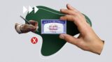 How to Correct the Name on a Social Security Card | VRO