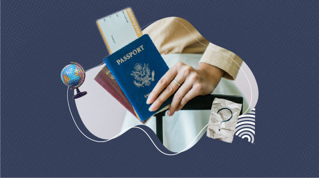 Dual Citizenship: Understanding the Benefits and Requirements