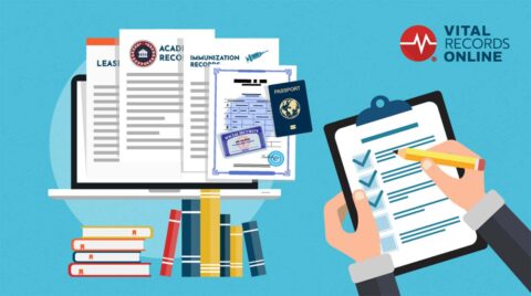 Enroll Your Child in School: The Complete Guide