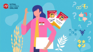 Why Do People Change Their Names? | Vital Records Online