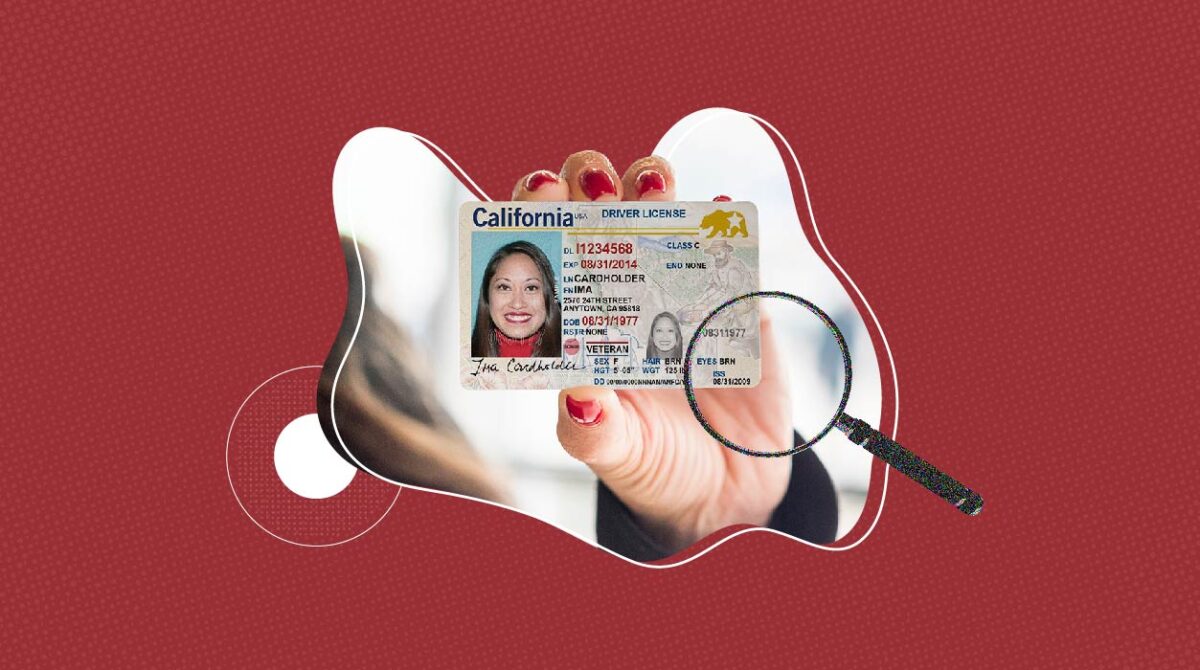 How to Obtain a REAL ID: Step-by-Step Guide for 2026