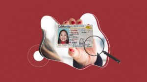 How to Obtain a REAL ID: Step-by-Step Guide for 2026