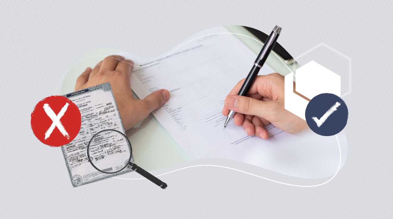 Filing Taxes After Marriage: Essential Tips for Newlyweds | VRO