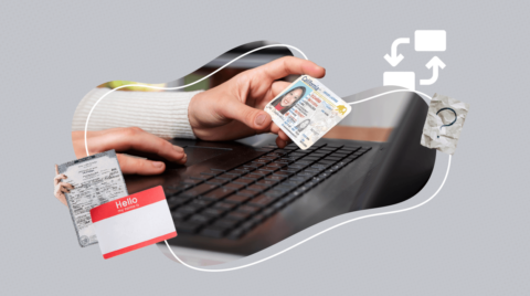 How to Change Your Name on Your Driver's License | VRO