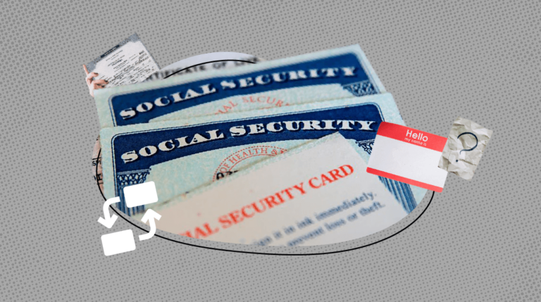 How to Change Your Name on Your SS Card (2026) | VRO