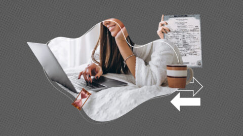 Lost Your Birth Certificate? Here's How to Replace It | VRO