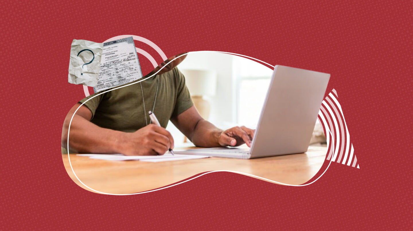 How Veterans Can Get Free Certified Vital Records for VA Benefits