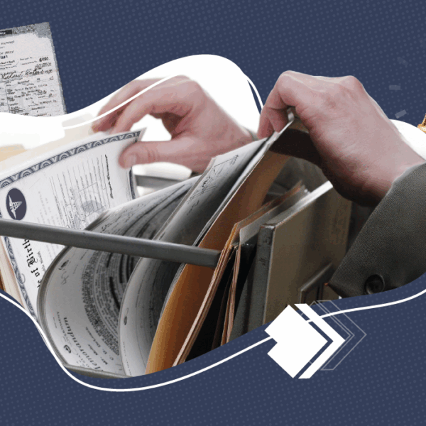 How to Apply for a Delayed Birth Certificate: Process Explained